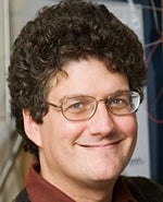 Jonathan Sweedler Receives NIH Grant | Department of Chemistry | Illinois