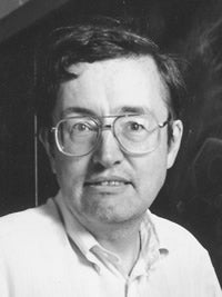 Bailar Medal and Lectures | Chemistry at Illinois