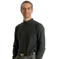 Martin Gruebele Awarded the 2017 Nakanishi Prize | Department of ...