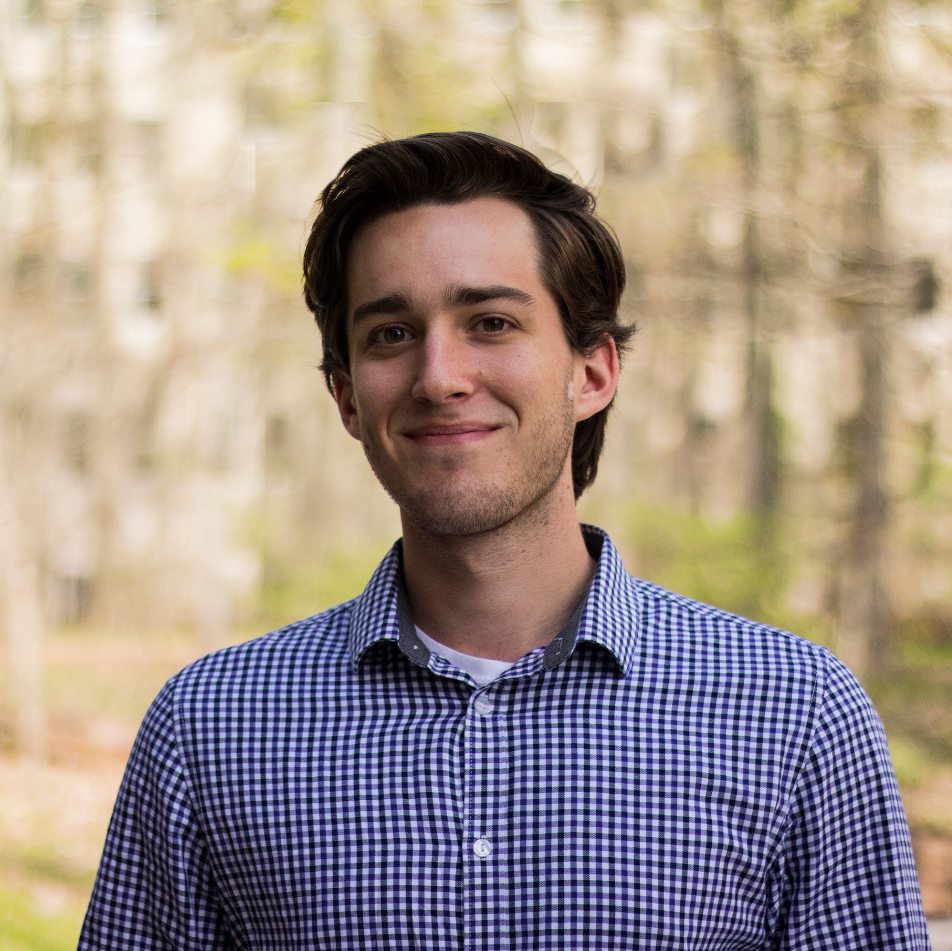 Developing a tiny toolbox for automated electrochemical ...