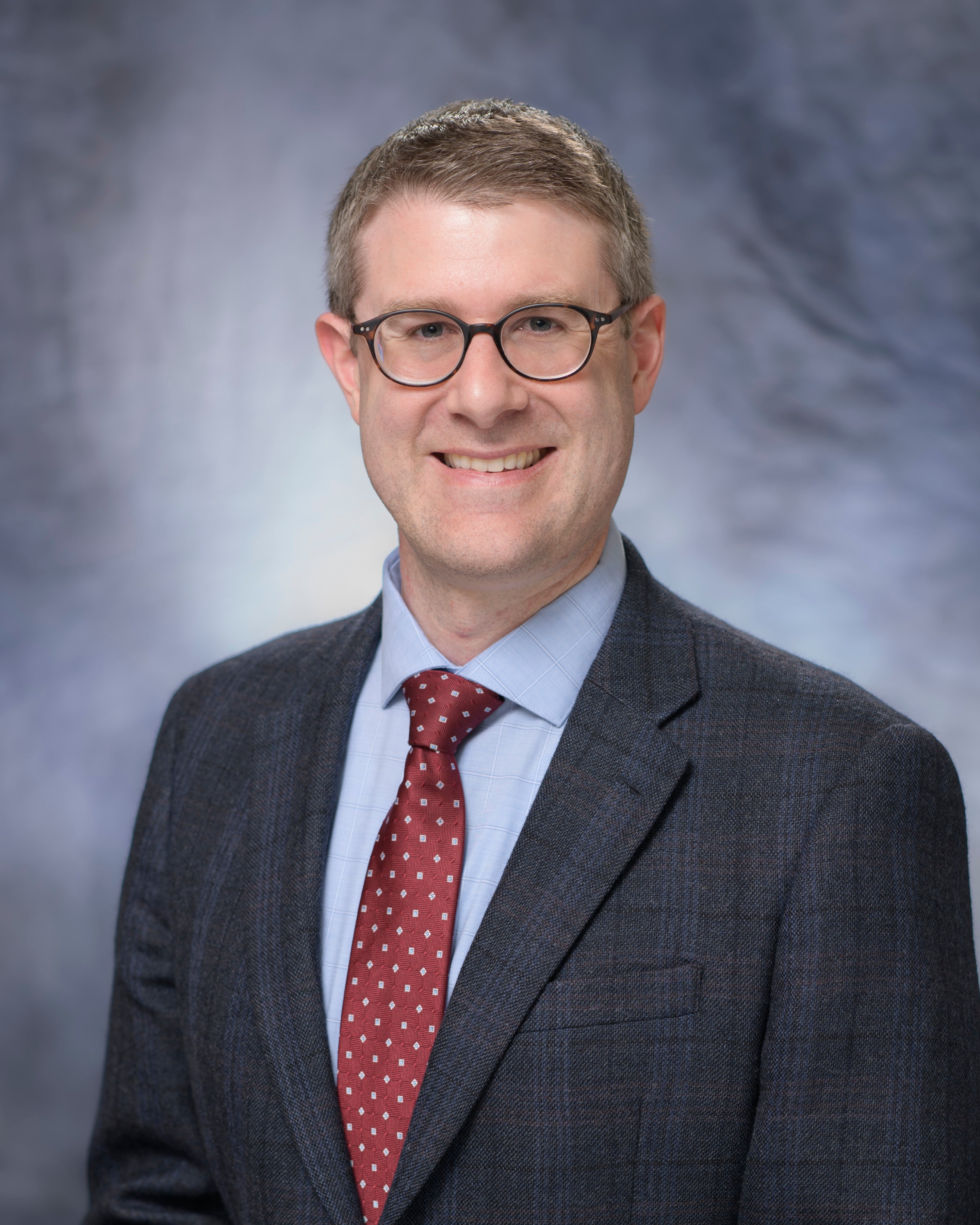 Your Gifts Make a Difference | Department of Chemistry | Illinois