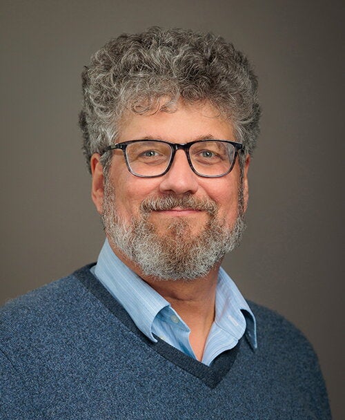 Jonathan V. Sweedler | Department of Chemistry | Illinois