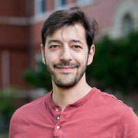 Faculty | Department of Chemistry | Illinois