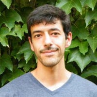 Faculty | Chemistry at Illinois