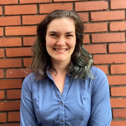 After 17 years, WCC "still going strong" supporting women in chemical ...